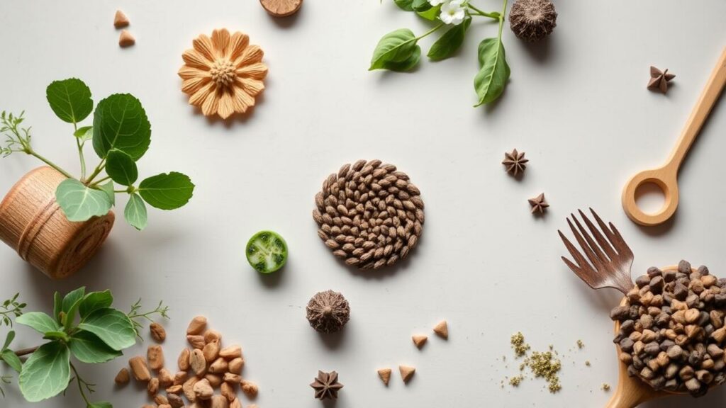 Choosing Sustainable Materials: How to Build a Greener Tomorrow - A ...